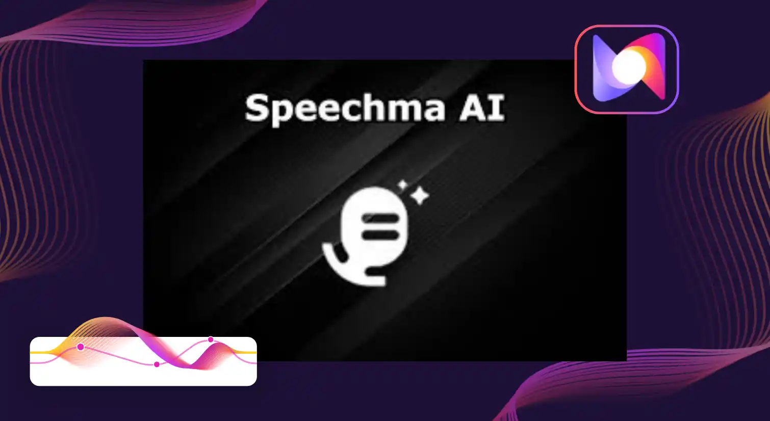 10 Best Speechma Alternatives: Top AI Voice Tools Compared